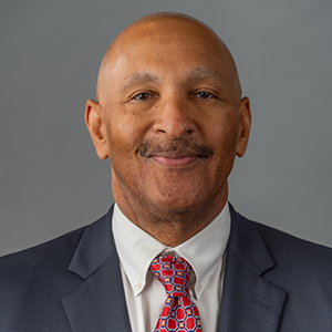 Fred D. Franklin, Jr. - Rogers Towers Attorneys